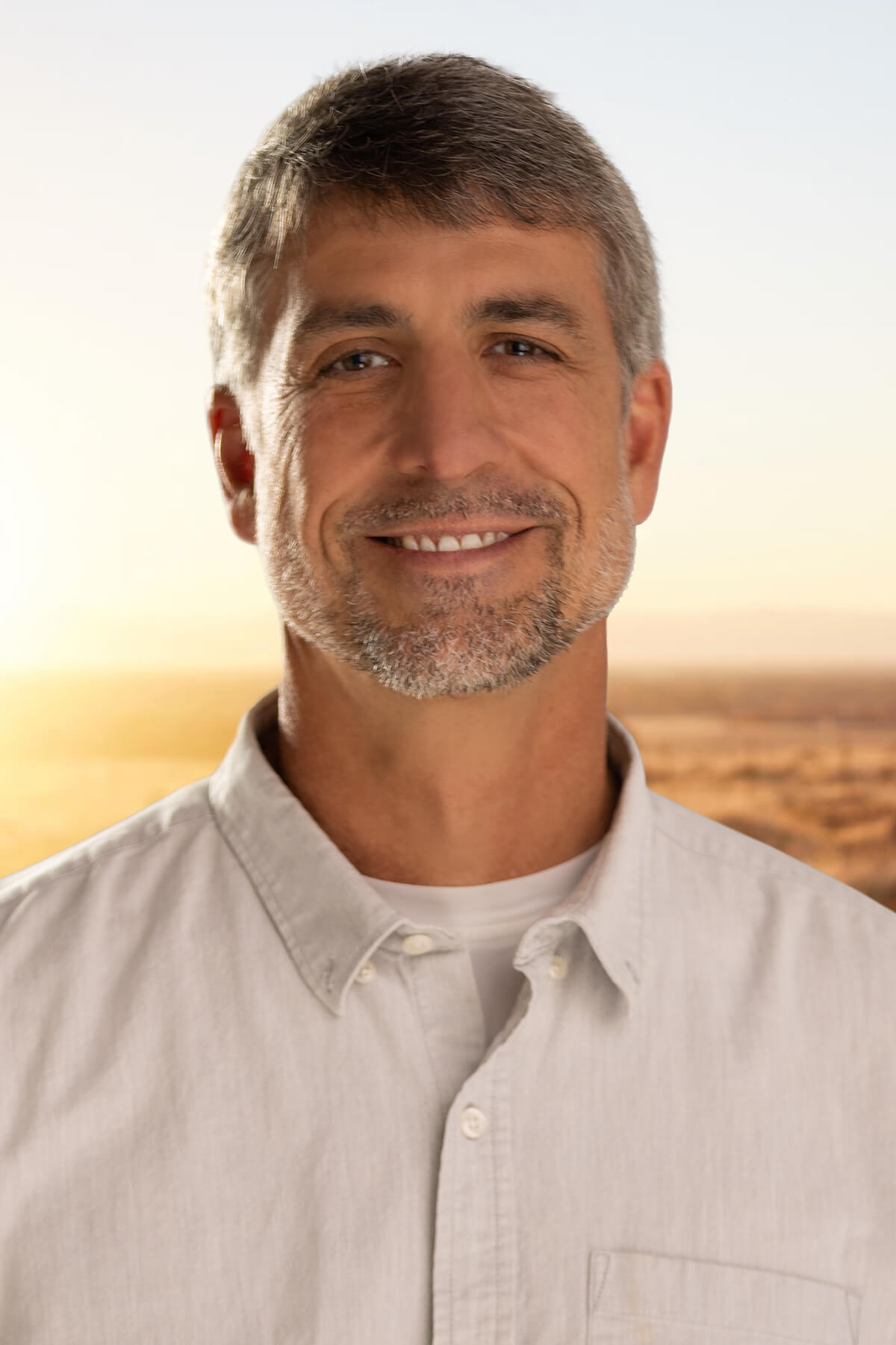 Meet Our Team | Superior Catfish Products